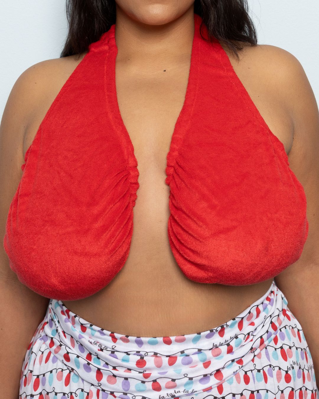 RED-Y - MODAL COLLECTION – Ta-Ta Towels